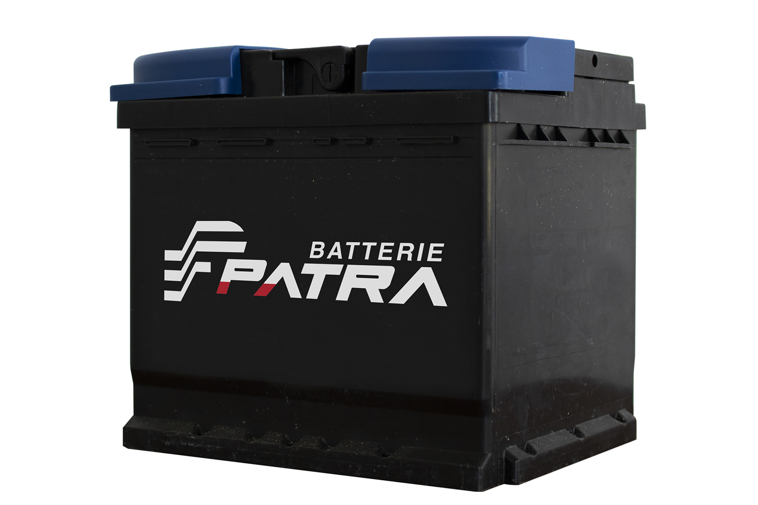 Vendita Batterie Auto - PATRA Batterie - Vendita e Ricambio Batterie ...